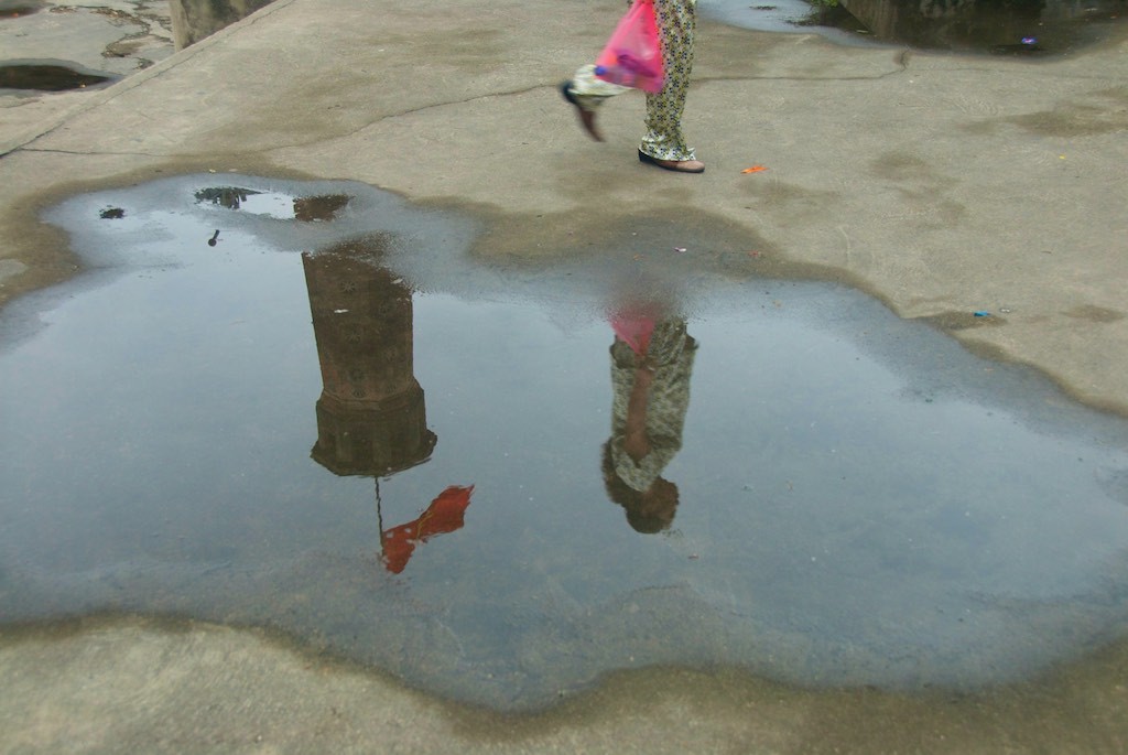 Reflective Surfaces Ks2
